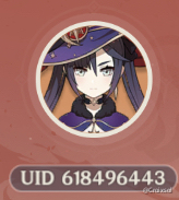 Im having some trouble with domains, if you want to help here is my uid ...