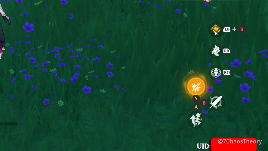 HoYoLAB - Official Community