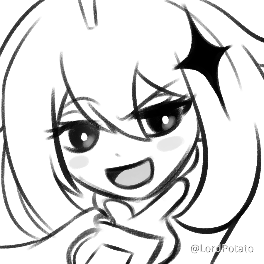 Smugmon Genshin Impact | HoYoLAB