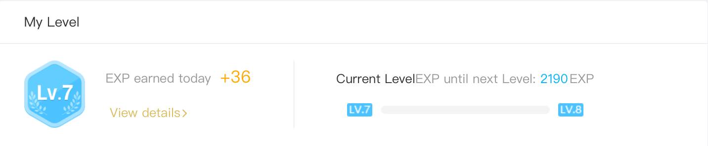 poogers Genshin Impact | HoYoLAB