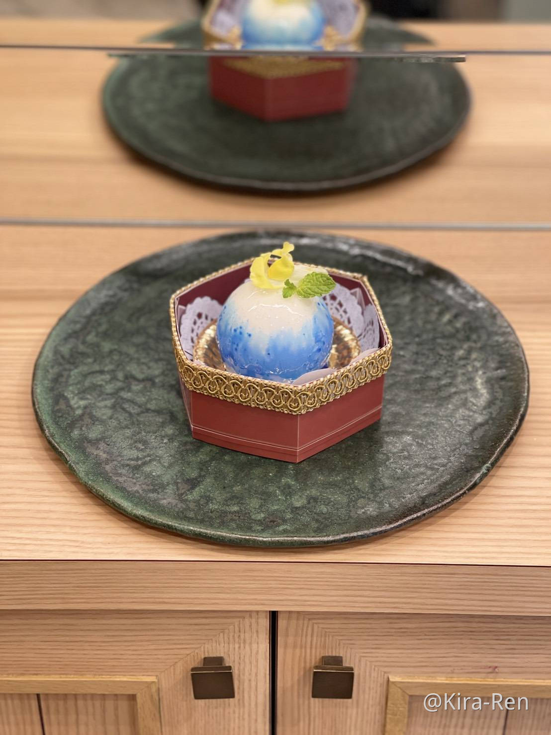 Glasierter Schleim und Paimon Cookies Genshin Impact | HoYoLAB