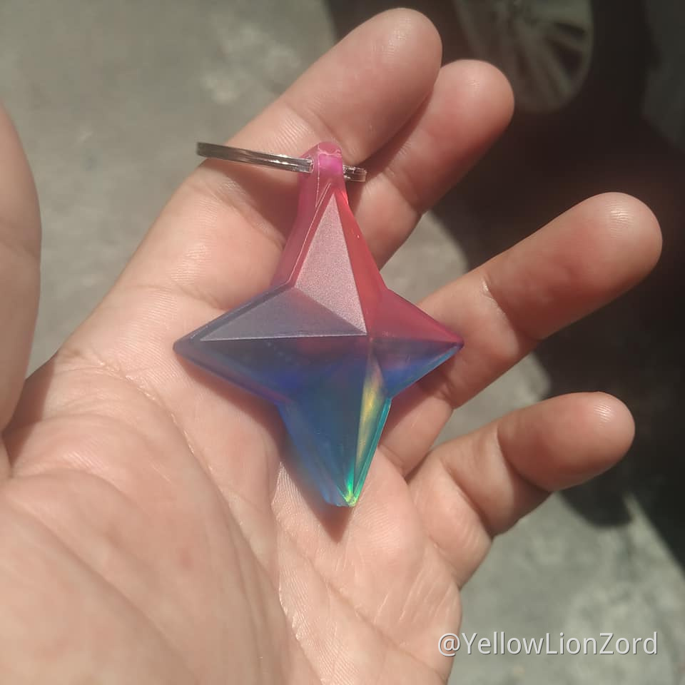 HoYoLAB - Official Community