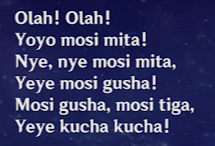 [GUIDE] Hilichurl poetry/language analysis Genshin Impact | HoYoLAB