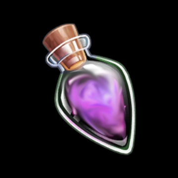 EXP Bottle gather and Auto Pick Up Gadgets Genshin Impact | HoYoLAB