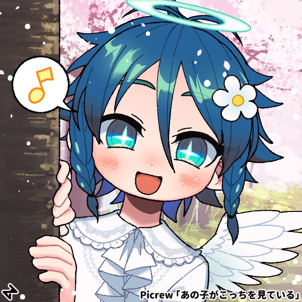 Genshin Chibi Characters Genshin Impact | HoYoLAB