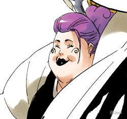 More Diverse body types please Genshin Impact | HoYoLAB