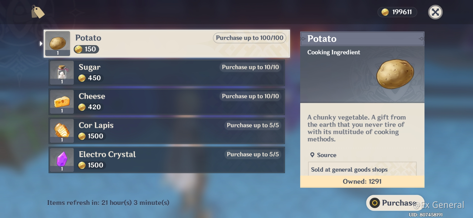 HoYoLAB - Official Community