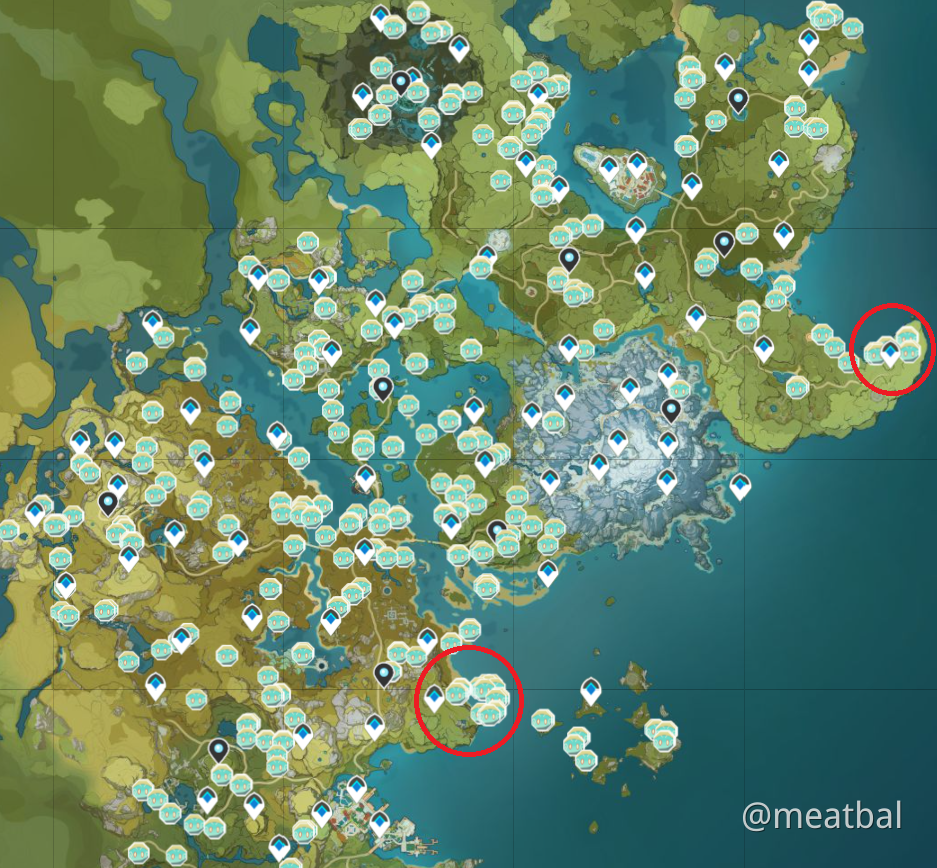 HoYoLAB - Official Community