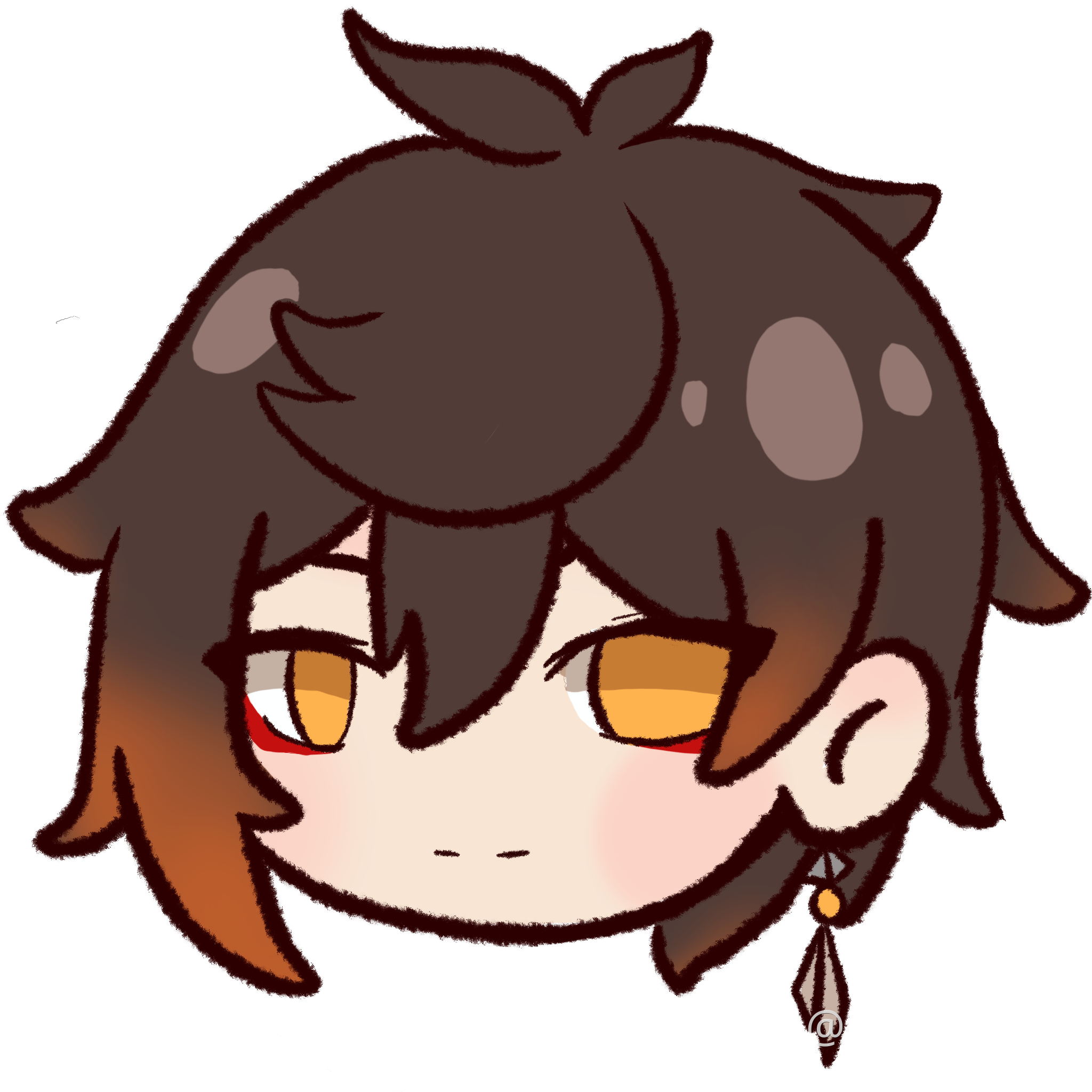 HoYoLAB - Official Community