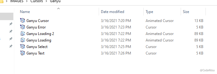 HoYoLAB - Official Community