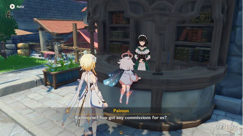 When you beg to do something at AR45+ and ask for 2FA for additional ...