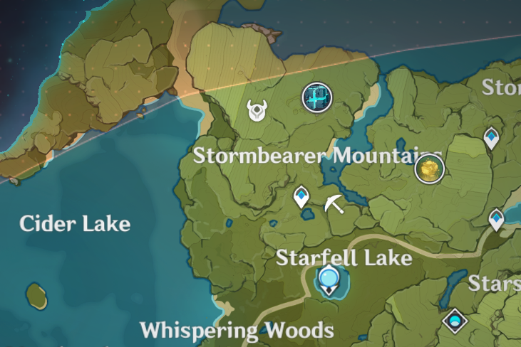 HoYoLAB - Official Community