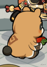 Gouba! Genshin Impact | HoYoLAB