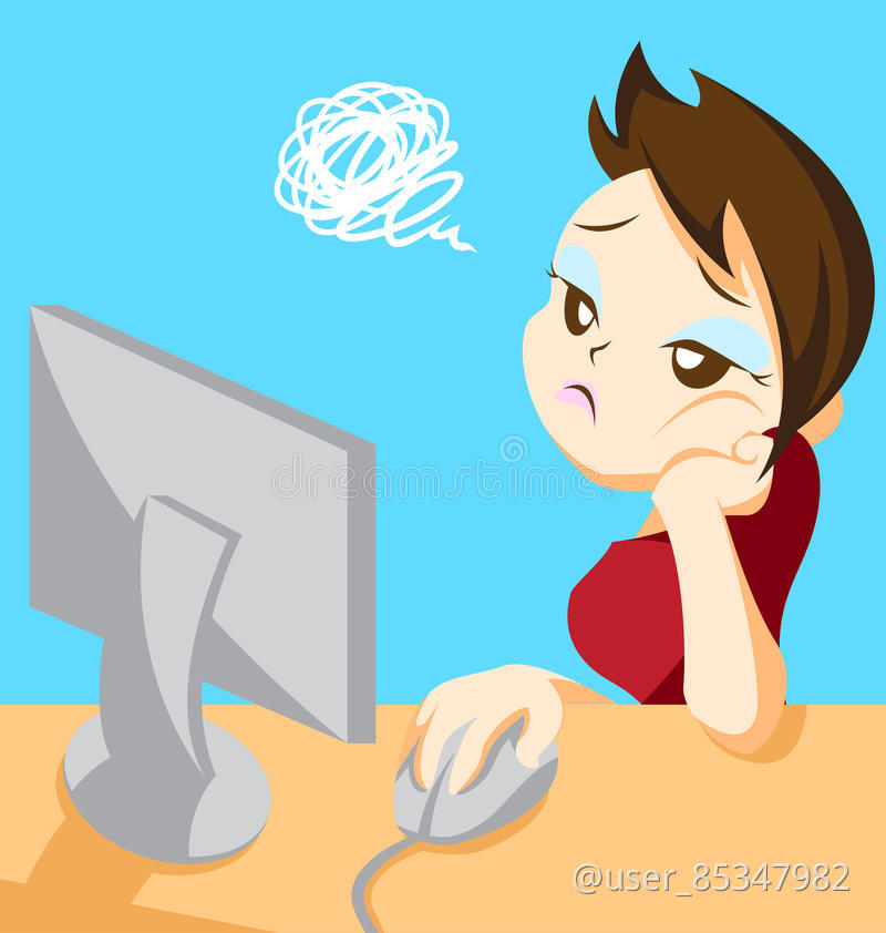 The most boring event yet Genshin Impact | HoYoLAB