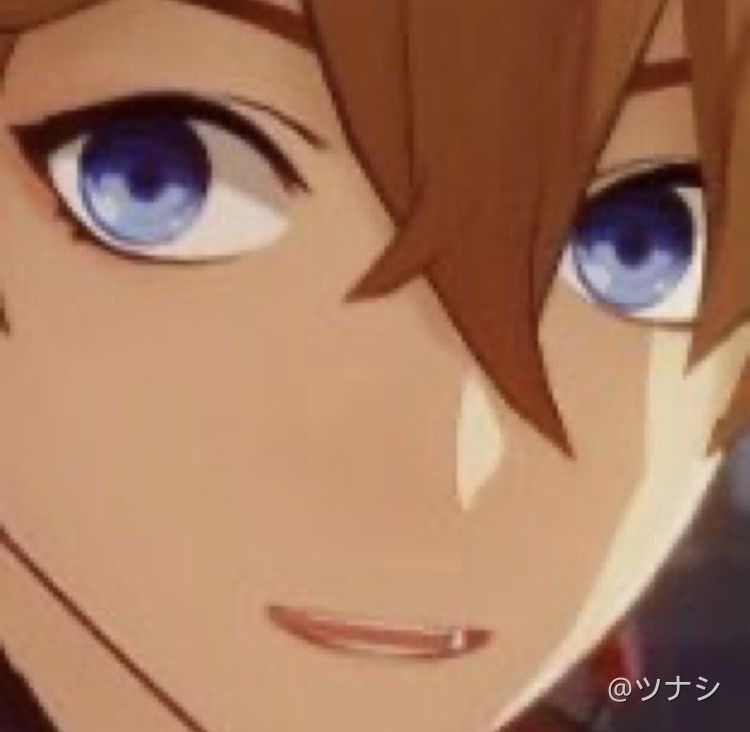 childe oh childe Genshin Impact | HoYoLAB