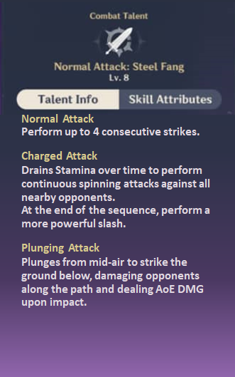 HoYoLAB - Official Community