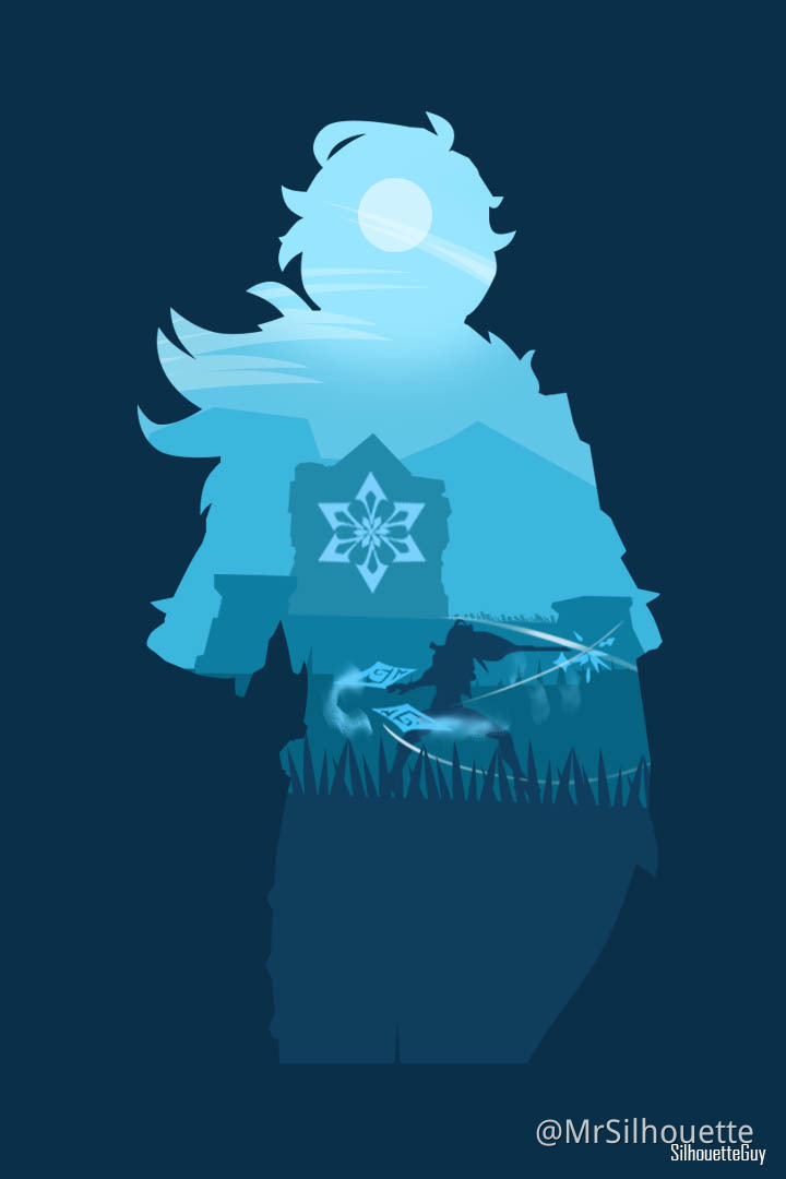 HoYoLAB - Official Community