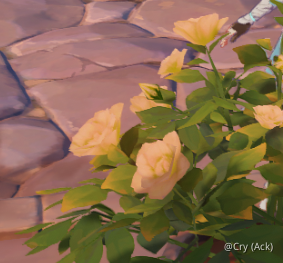 The Ultimate Windblume Discussion [SPOILERS] Genshin Impact | HoYoLAB