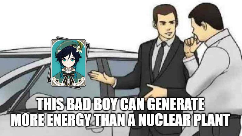 [V1.4 Guide] How to Build Venti Guide Genshin Impact | HoYoLAB