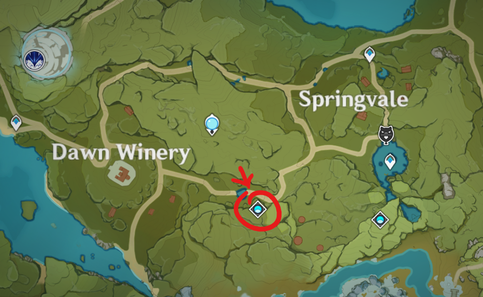 [V1.4 Guide] How to Build Venti Guide | Genshin Impact | HoYoLAB