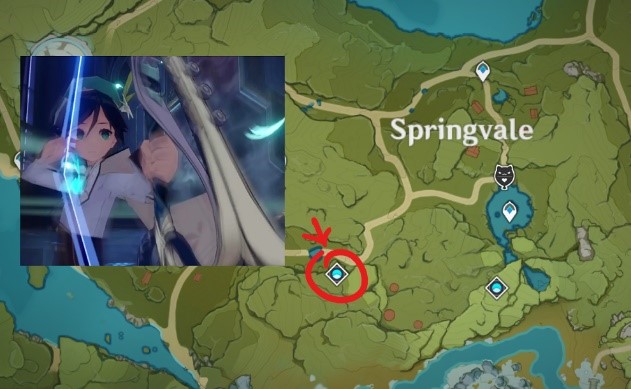 [V1.4 Guide] How to Build Venti Guide Genshin Impact | HoYoLAB