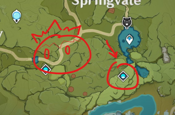 [V1.4 Guide] How to Build Venti Guide | Genshin Impact | HoYoLAB