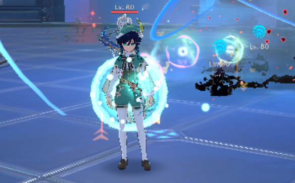 [V1.4 Guide] How to Build Venti Guide Genshin Impact | HoYoLAB