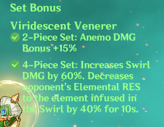 [V1.4 Guide] How to Build Venti Guide Genshin Impact | HoYoLAB