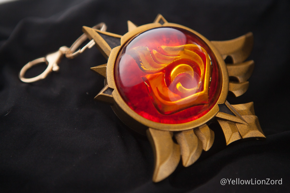 Mondstadt - Pyro Vision Genshin Impact | HoYoLAB