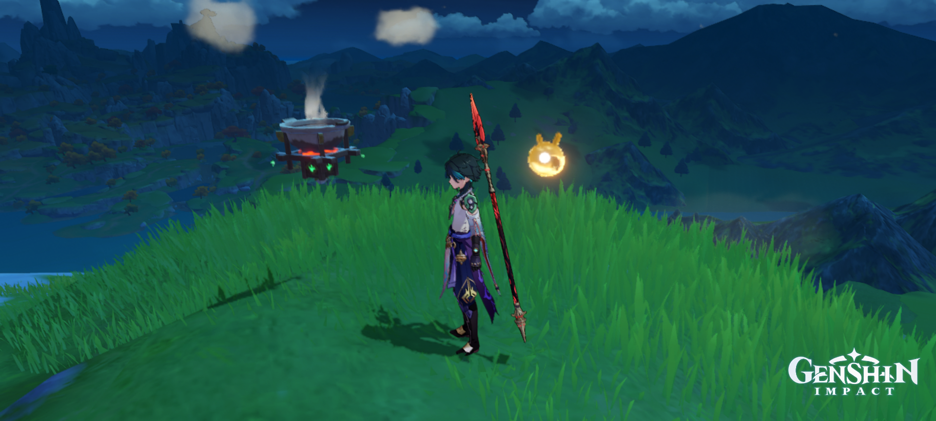 Help with equipment? Genshin Impact | HoYoLAB