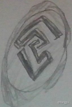 Geo Sigil Genshin Impact | HoYoLAB