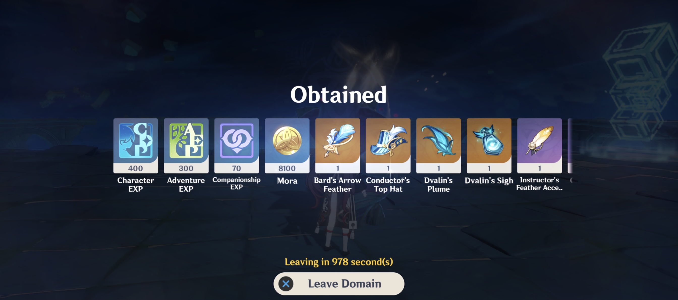 It’s a Prototype!!! | Genshin Impact | HoYoLAB