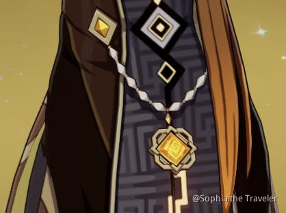 A few observations on Visions | Genshin Impact | HoYoLAB