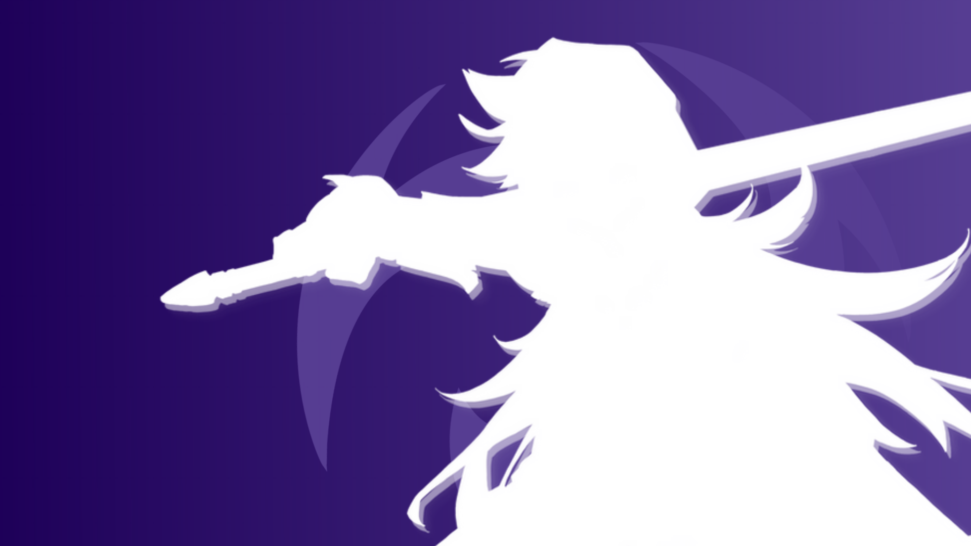 Remastered Simple Desktop Backgrounds Genshin Impact | HoYoLAB