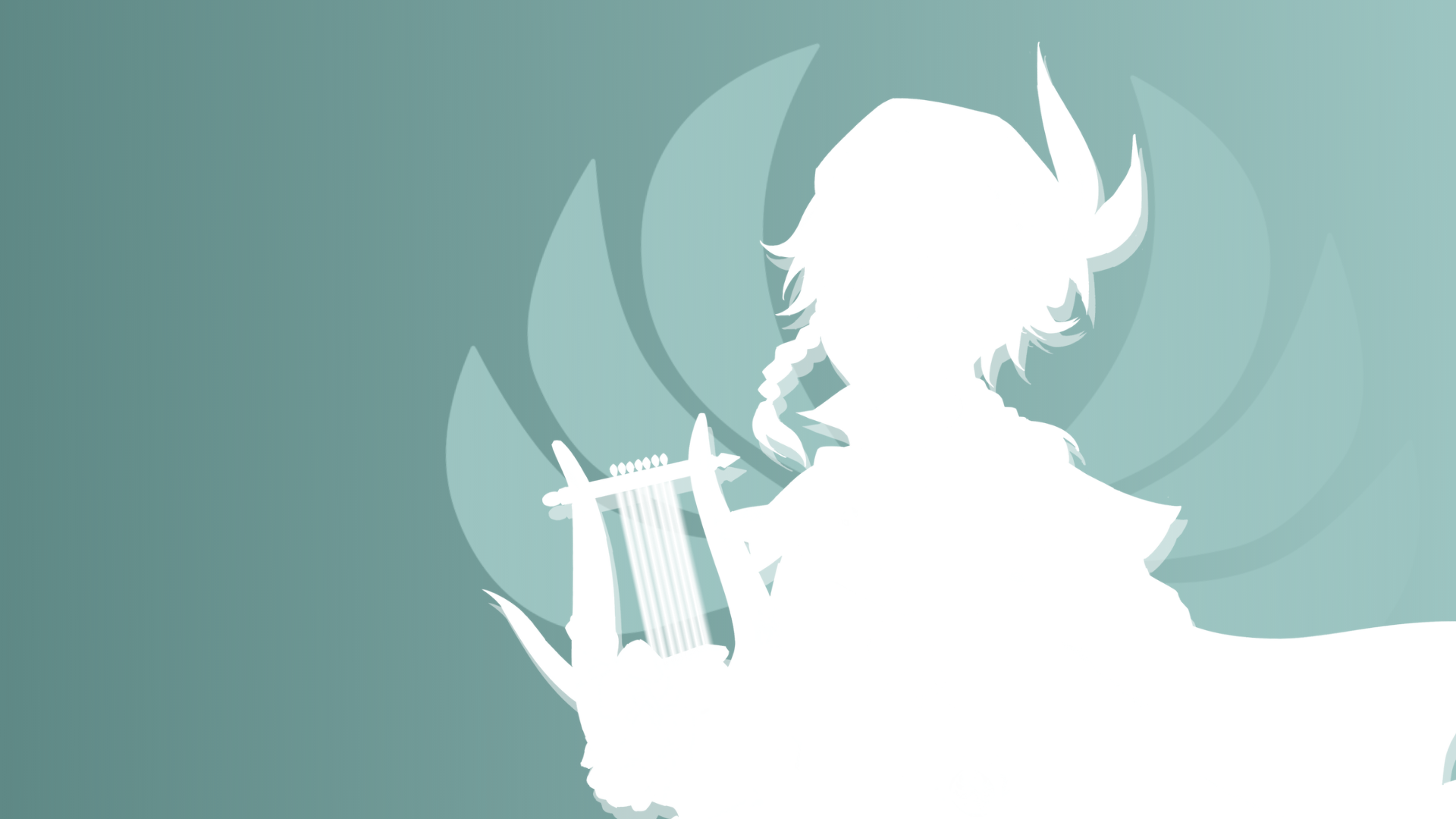 Remastered Simple Desktop Backgrounds Genshin Impact | HoYoLAB