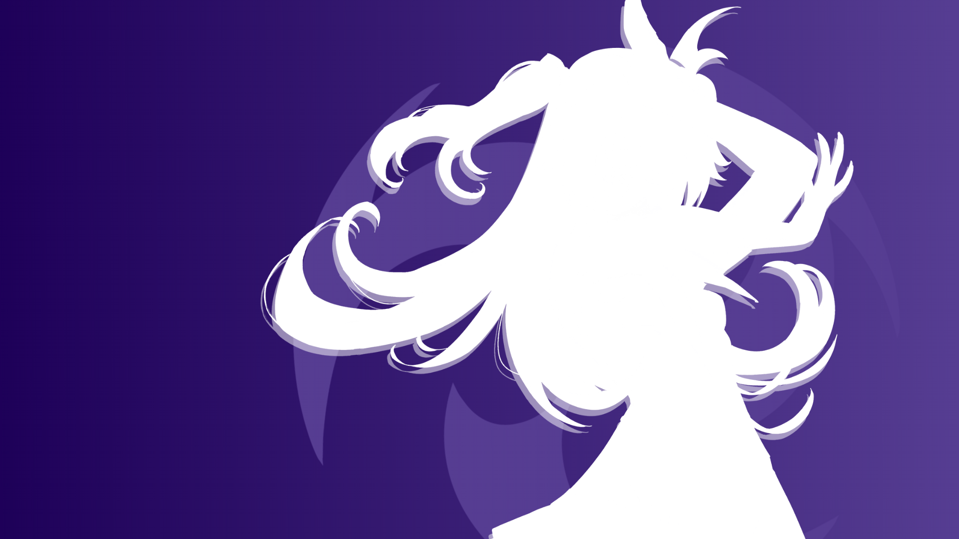 Remastered Simple Desktop Backgrounds Genshin Impact | HoYoLAB