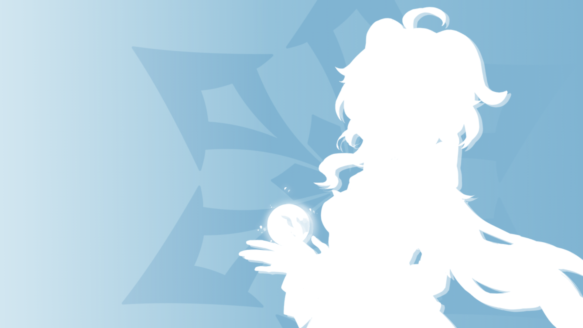 Remastered Simple Desktop Backgrounds Genshin Impact | HoYoLAB