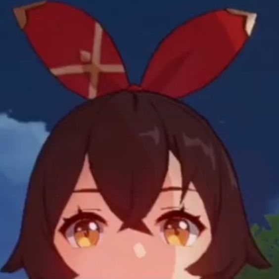 abyss prince aether Genshin Impact | HoYoLAB