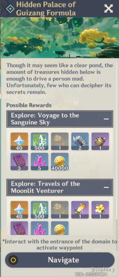 ⭐ How to FARM PRIMOGEMS! :: Best & Easiest Ways as of 1.4 [V1.4 GUIDE ...