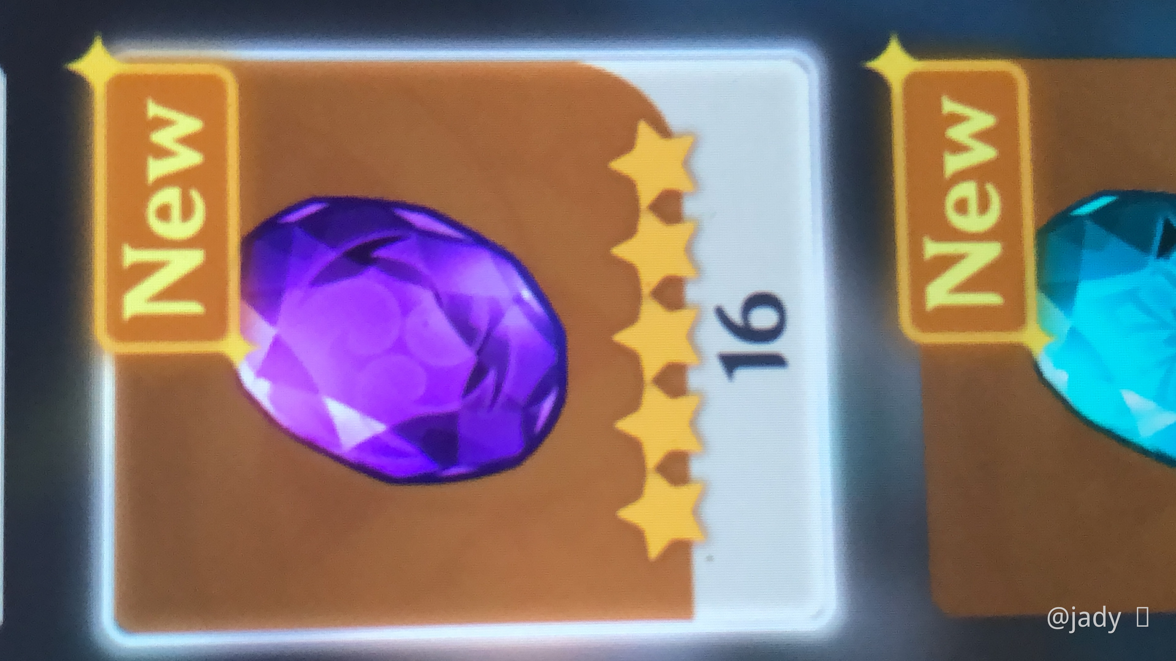 this is how much i farm electro cube. Genshin Impact | HoYoLAB