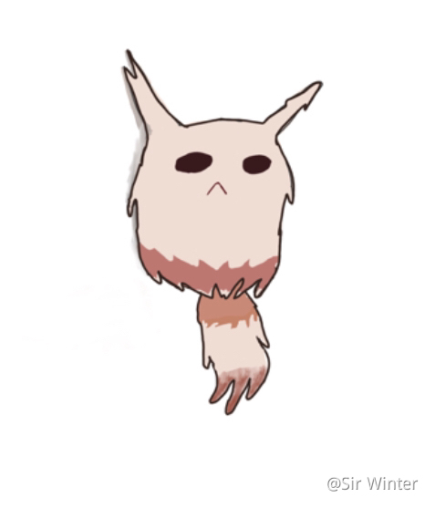 Little Dodoco Genshin Impact | HoYoLAB