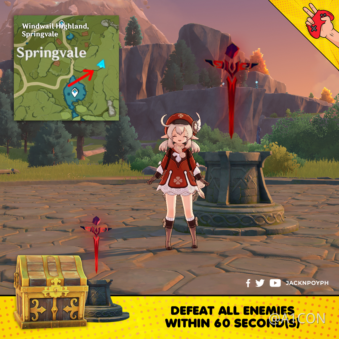 HoYoLAB - Official Community