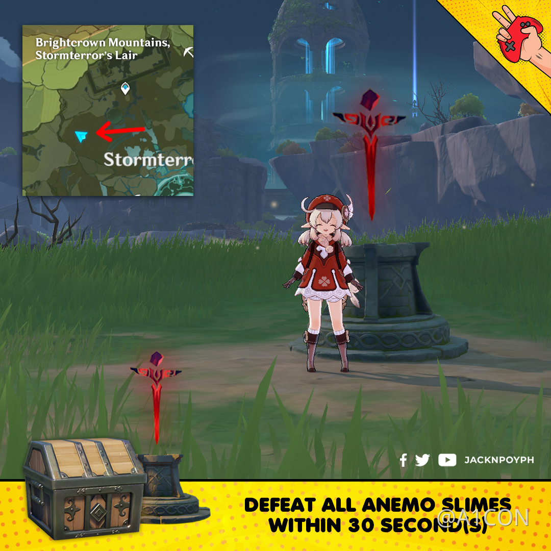 HoYoLAB - Official Community