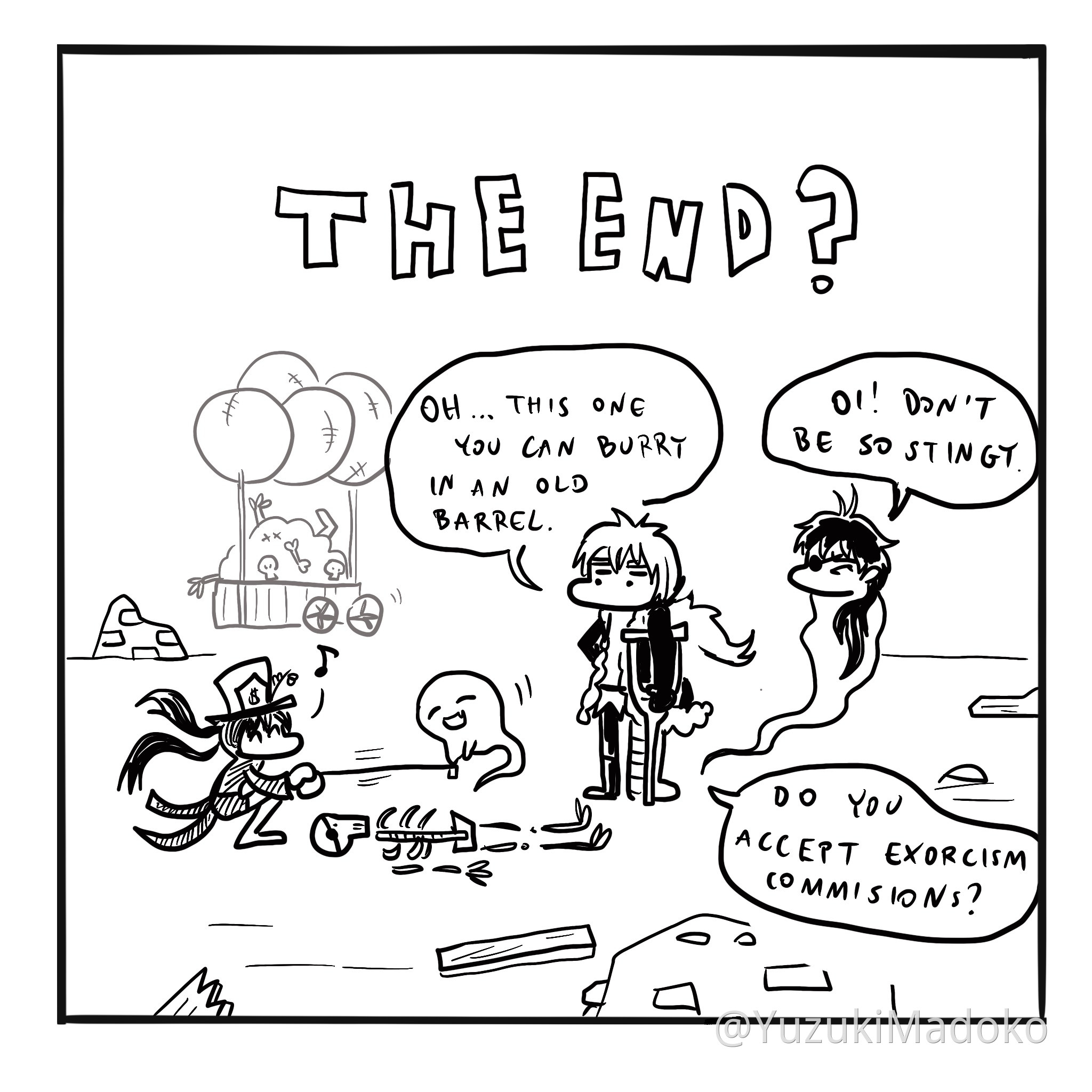 My ritual for summoning Venti Genshin Impact | HoYoLAB