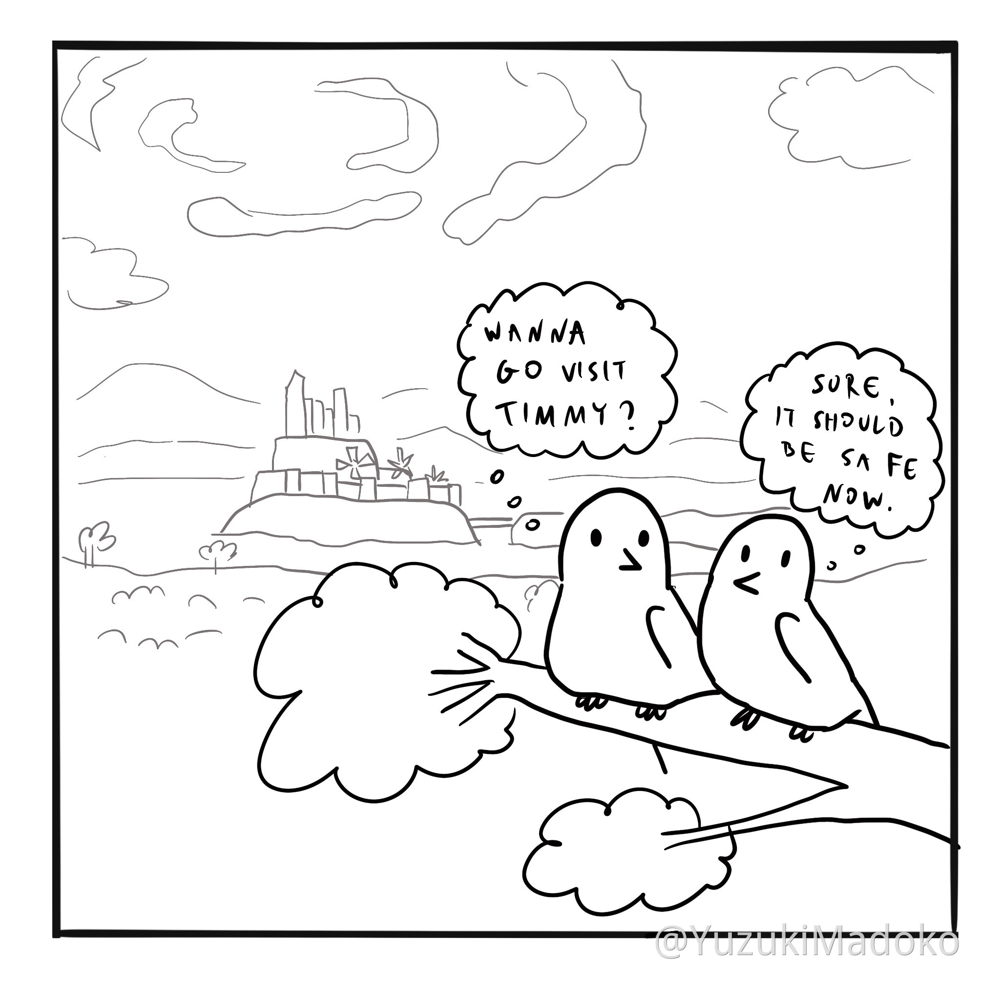 My ritual for summoning Venti Genshin Impact | HoYoLAB