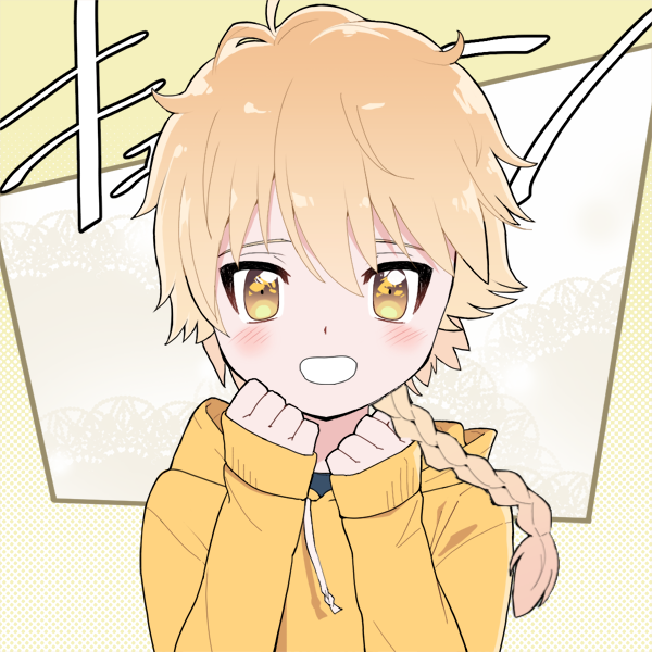 HoYoLAB - Official Community