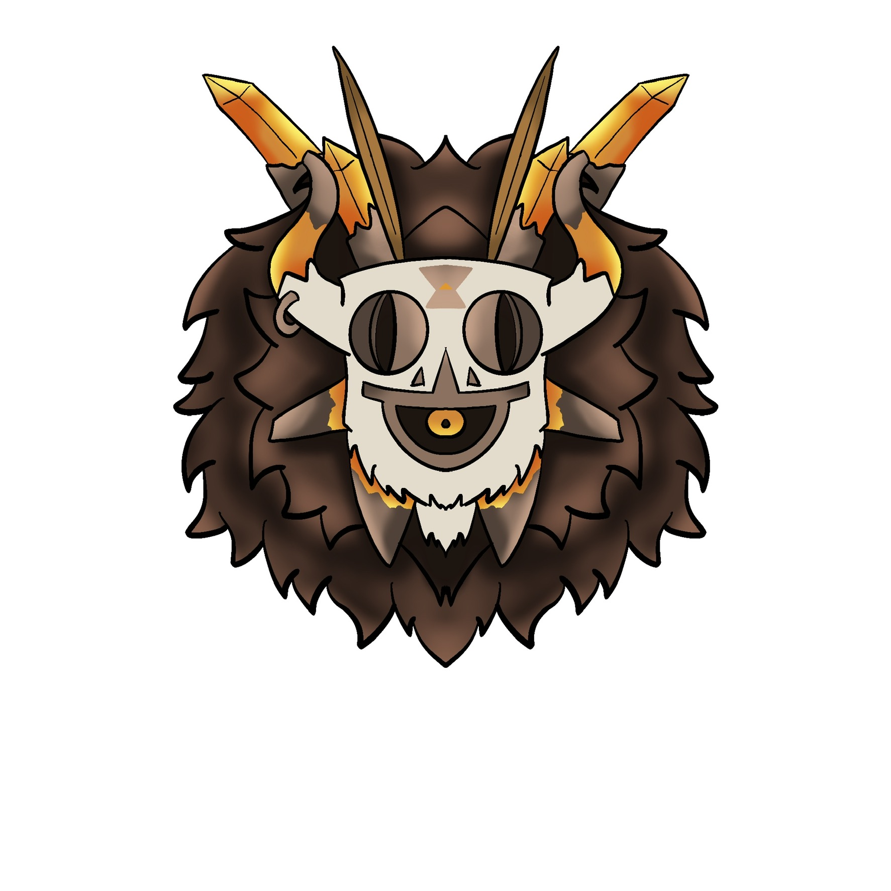 Samachurls for You Genshin Impact | HoYoLAB