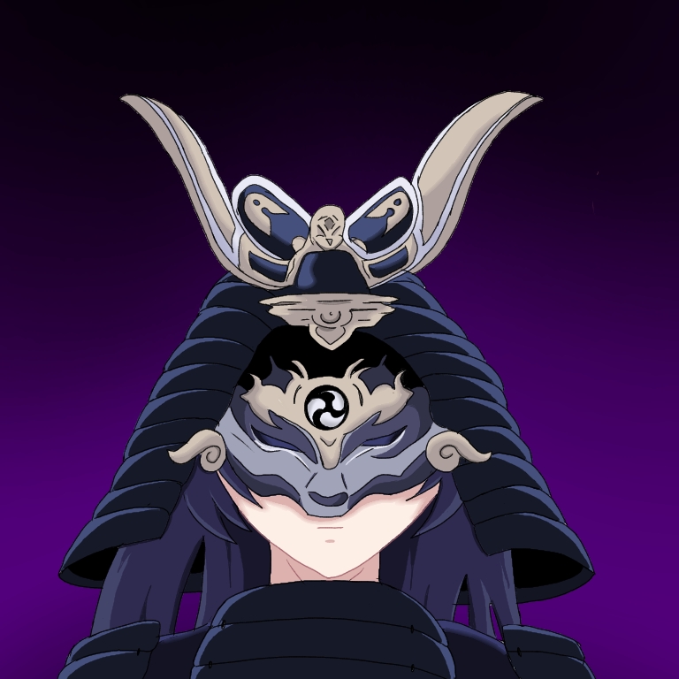 New Electro Archon first introduced Genshin Impact | HoYoLAB