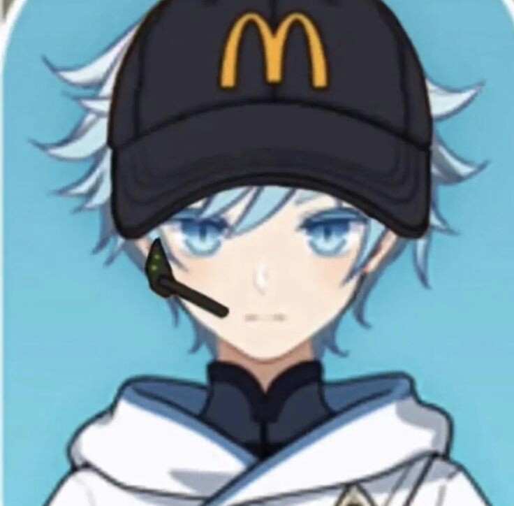 All Mcdonald Avatar Genshin Impact HoYoLAB all-mcdonald-avatar-genshin-impact-hoyolab
