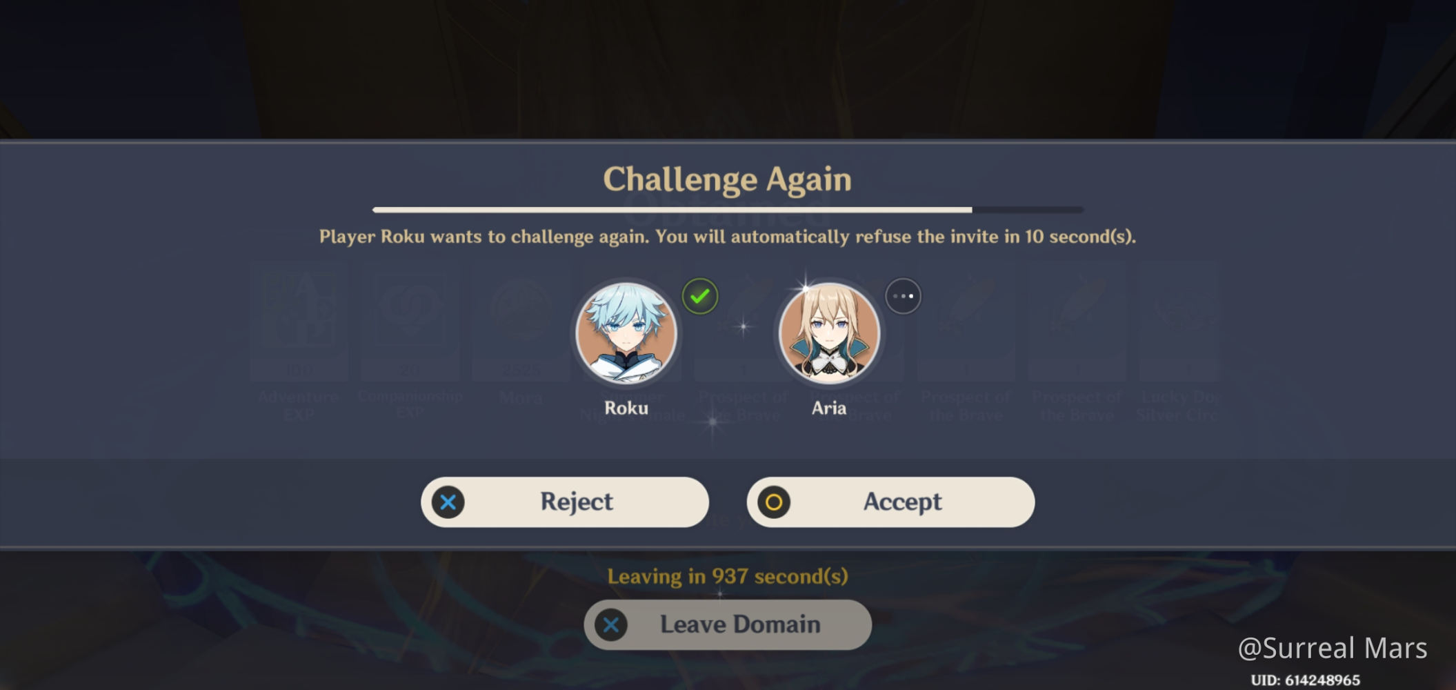 HoYoLAB - Official Community